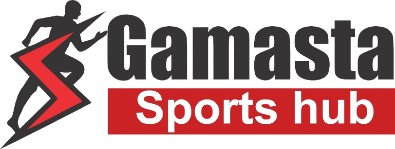 Gamasta Sports Hub